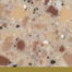 Panels Solid Surface Avonite - ATI