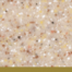 Panels Solid Surface Avonite - ATI