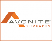 ATI Solid Surface | Panneaux Solid Surface Avonite® - Gamme Avonite® et ...